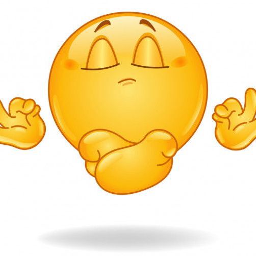 Obstacle Race Eva | Genially