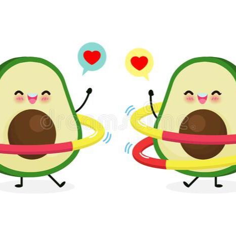 Obstacle Race Eva | Genially