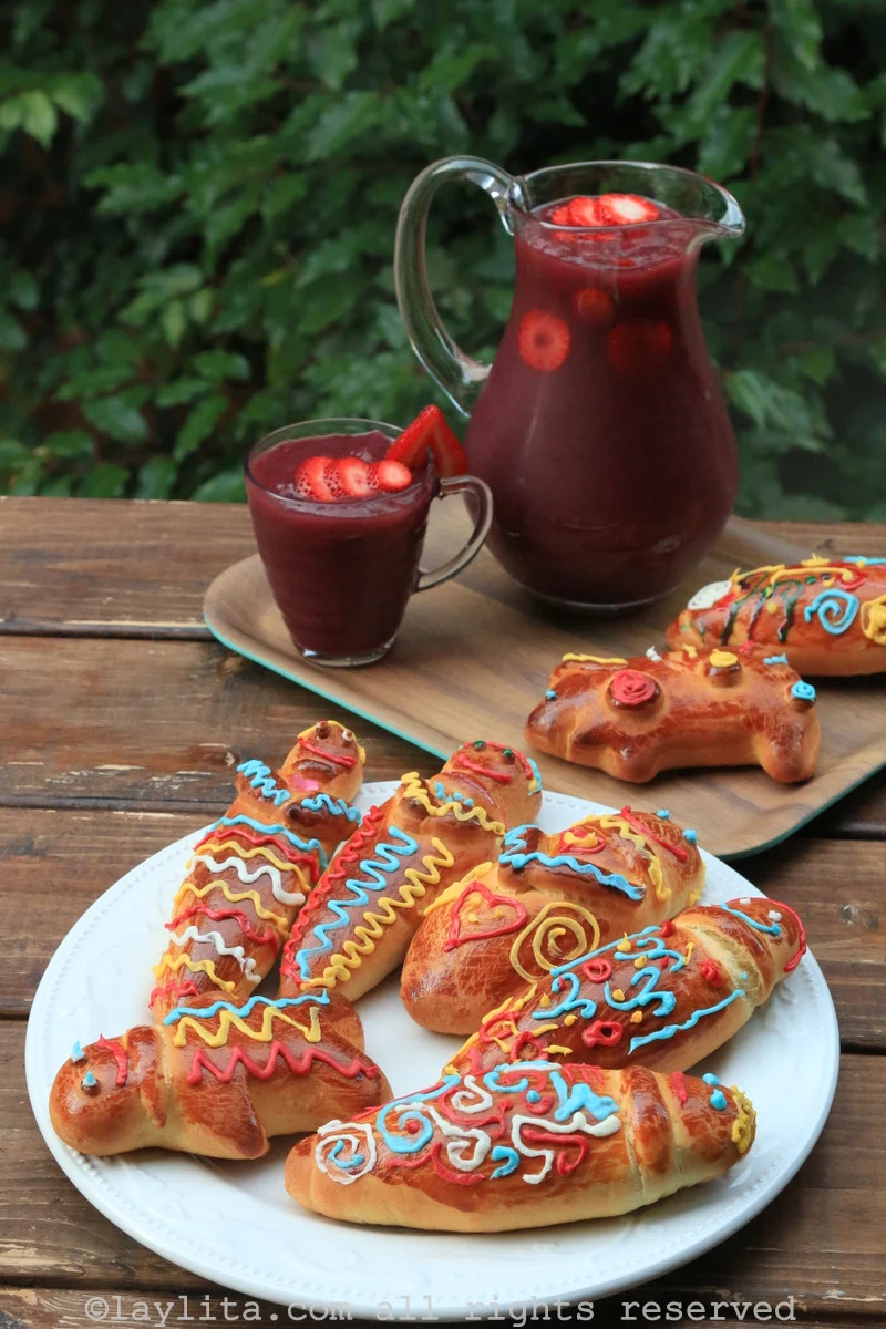 ESCAPE HALLOWEEN | Genially