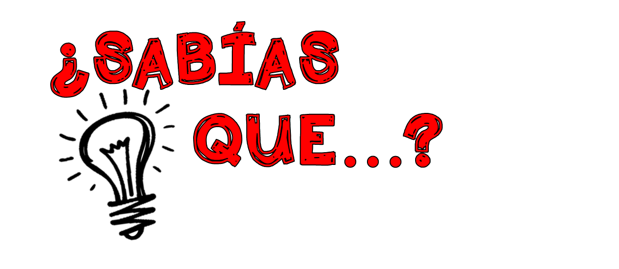 ¿SABÍAS QUE...? GRADUACIÓN | Genially