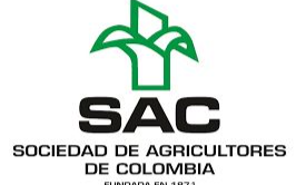 LINEA DE TIEMPO DE SENA | Genially