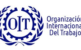 LINEA DE TIEMPO DE SENA | Genially