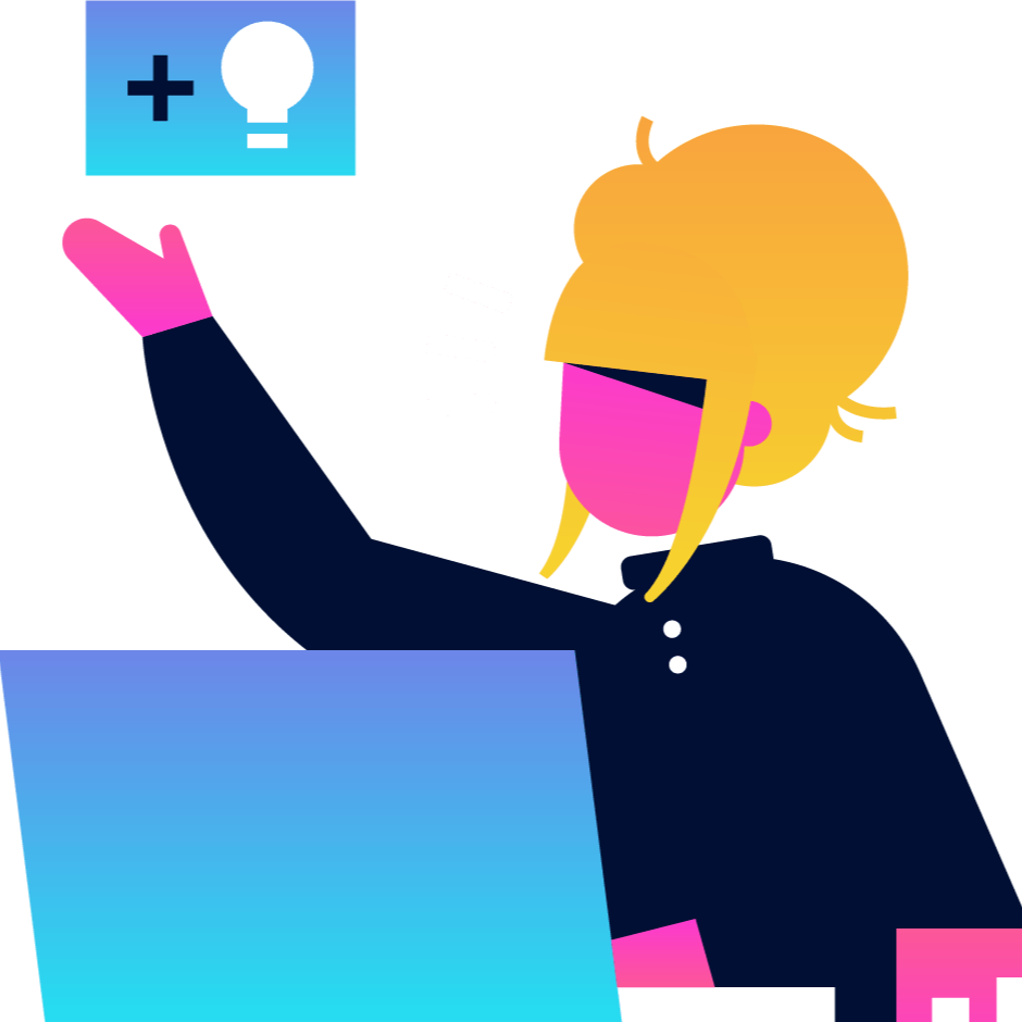 ANÁLISIS DEL USUARIO | Genially