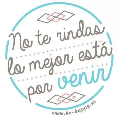 RECTA FINAL | Genially