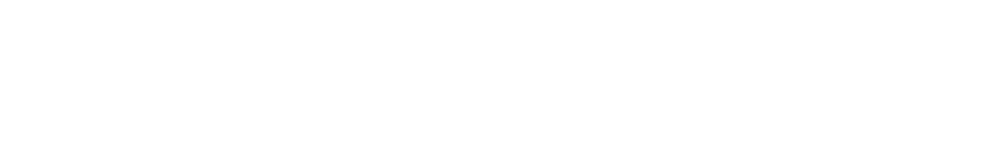 Case Study - Rolf Kipp