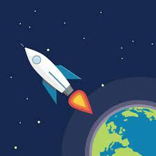 The Space Race Timeline | Genially