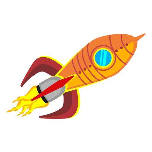 The Space Race Timeline | Genially