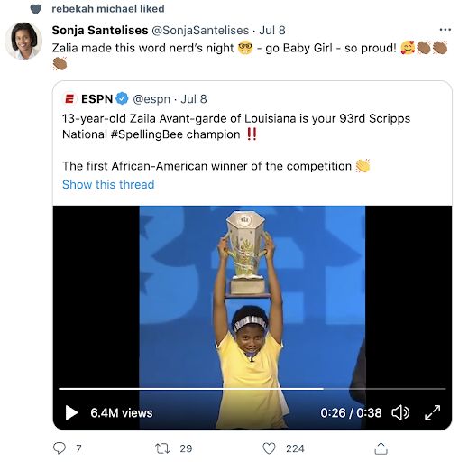 Image Gallery | Genially