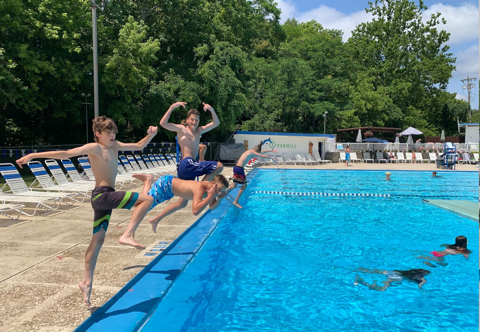 Image Gallery | Genially