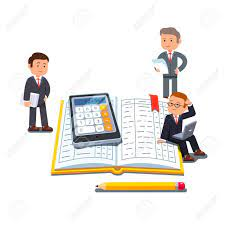 Mapa Mental NIF B | Genially