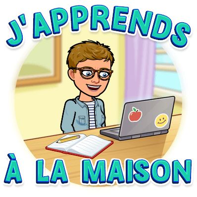 5.UAA5 La Facture | Genially