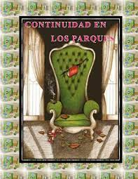 continuidad de los parques | Genially
