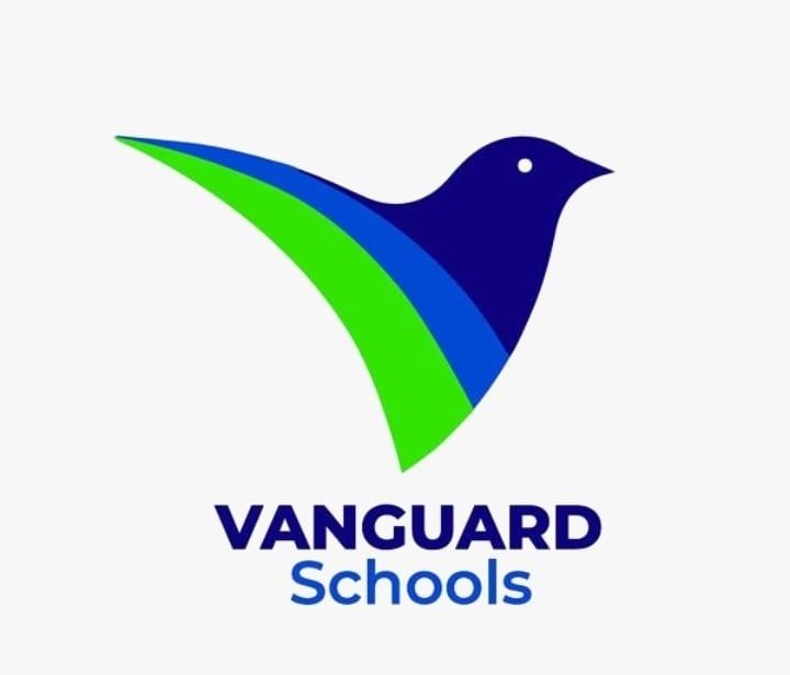 6TO TEMA 5 | Genially