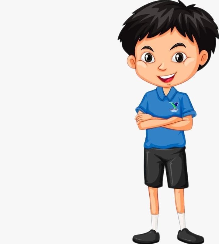 6TO TEMA 5 | Genially