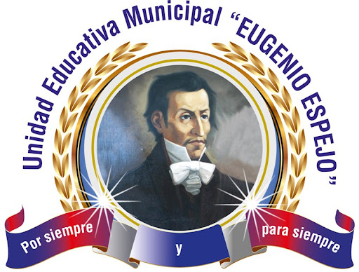 presentación | Genially