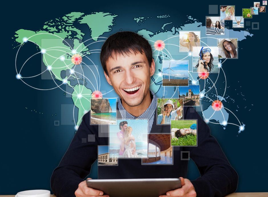 ADMISIÓN 2022 | Genially