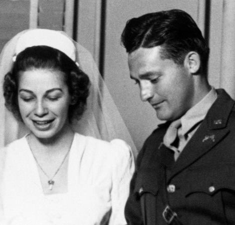 Infografía Samuel Moore Walton. | Genially