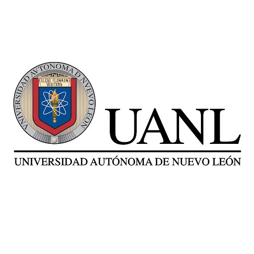 Infografía Samuel Moore Walton. | Genially