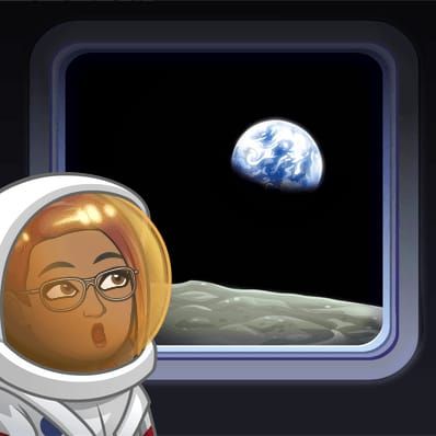 THE MOST, THE LEAST, FEWEST | Genially