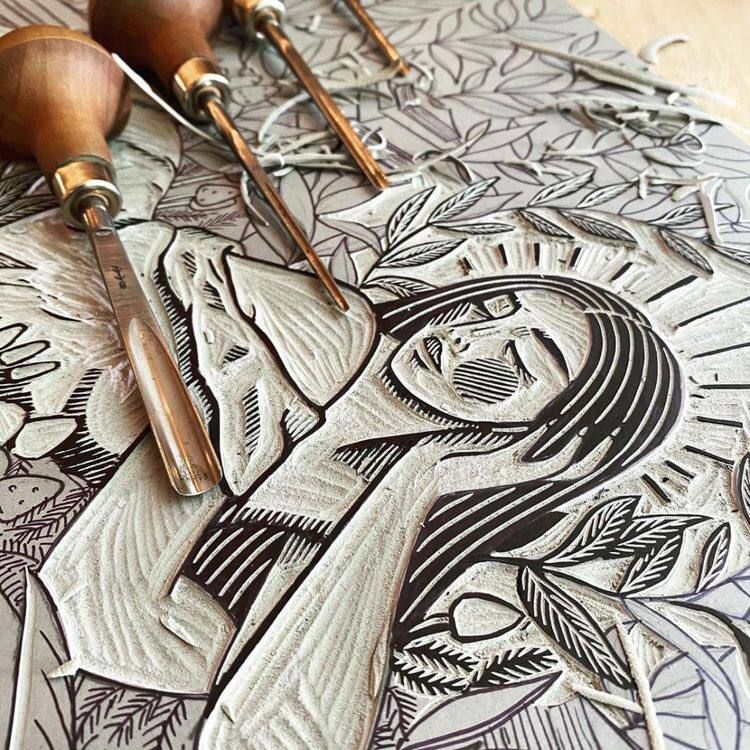 Documentos básicos G-5-A | Genially