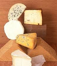 Enzima quimosina | Genially