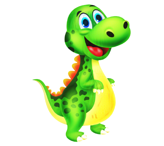 Kid's box starter unit 6 | Genially