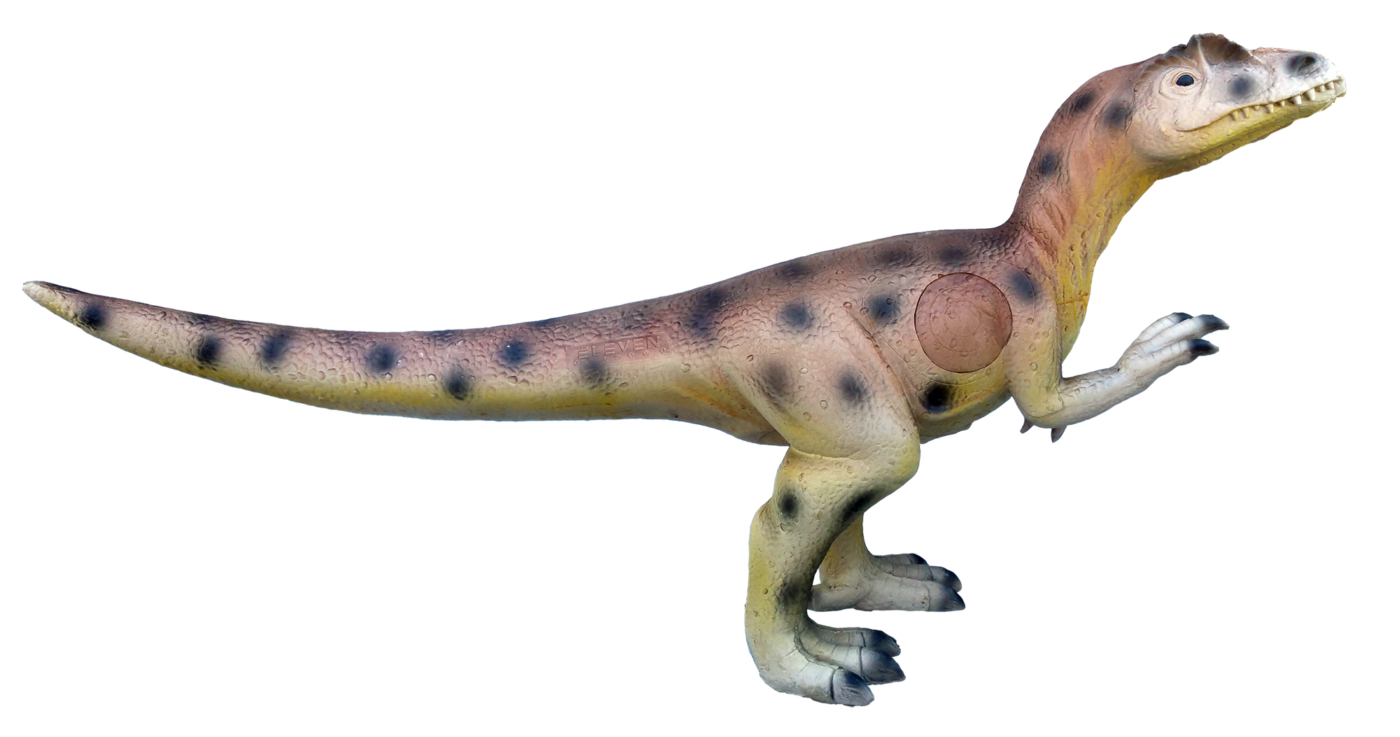 DOBBLE DINO