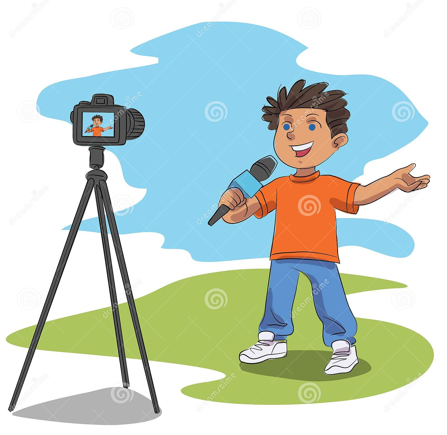 Sonidos Con Mi Cuerpo Genially