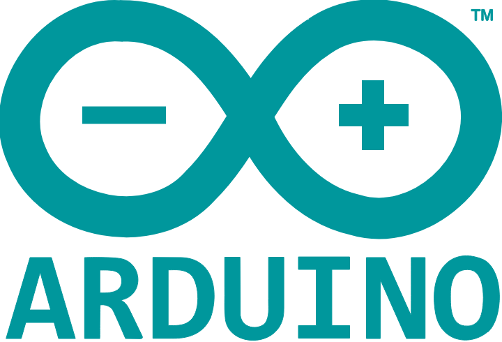 Infografía Arduino Uno | Genially