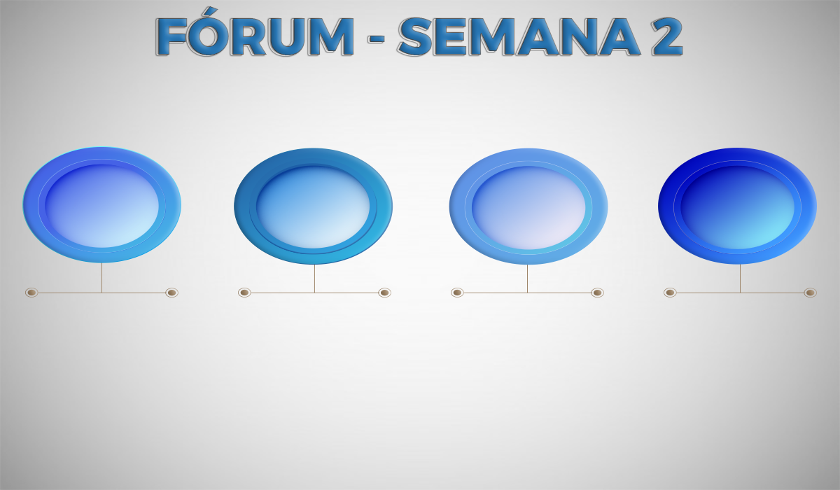AULA 2 - Plano de Cargos, Salários e Carreiras | Genially