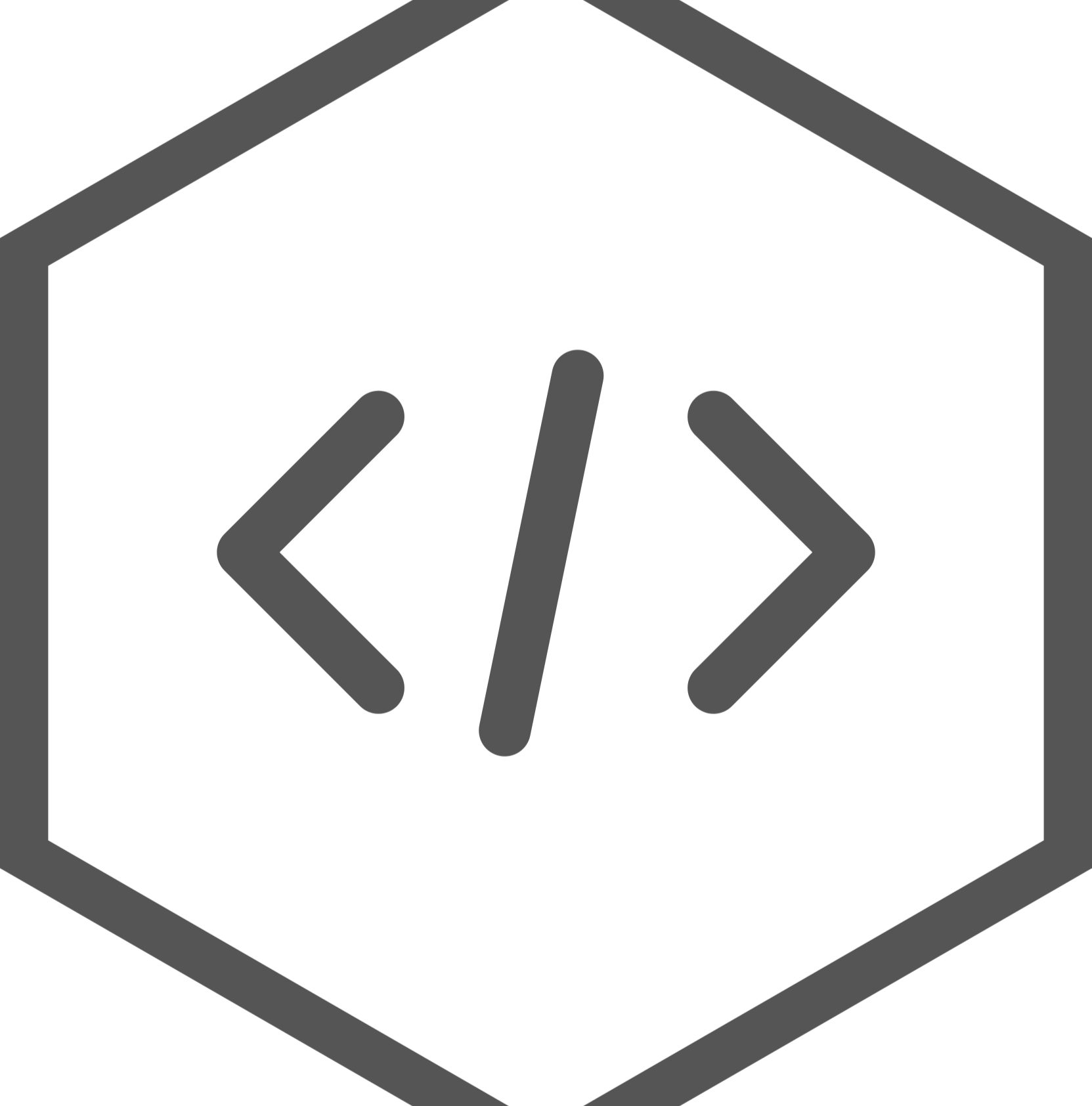 infographic HTML & CSS | Genially