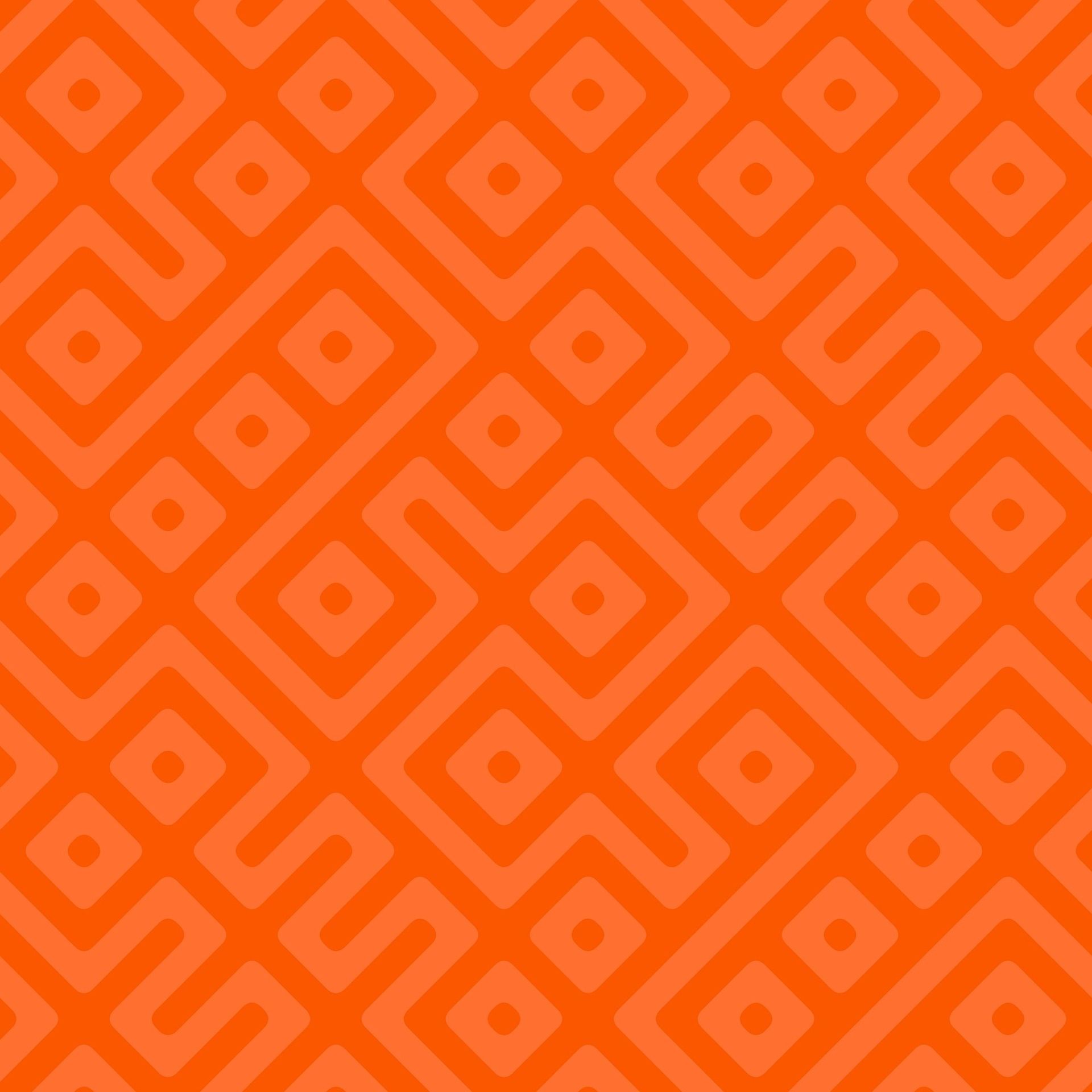 Funcion Lineal y exponencial