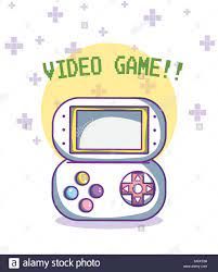 Programación videojuegos MakeCode Arcade | Genially