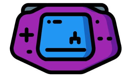 Programación videojuegos MakeCode Arcade | Genially