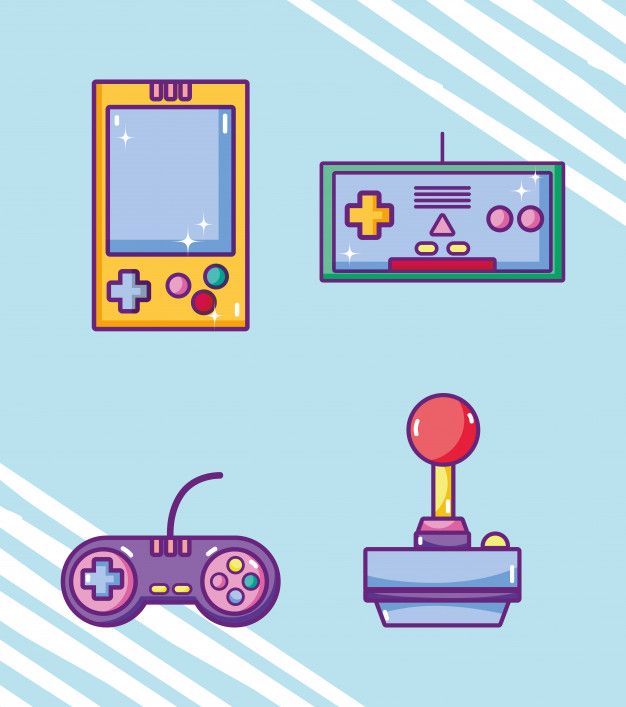Programación videojuegos MakeCode Arcade | Genially