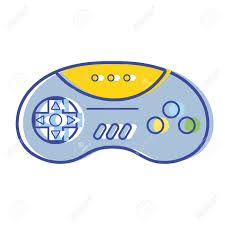 Programación videojuegos MakeCode Arcade | Genially