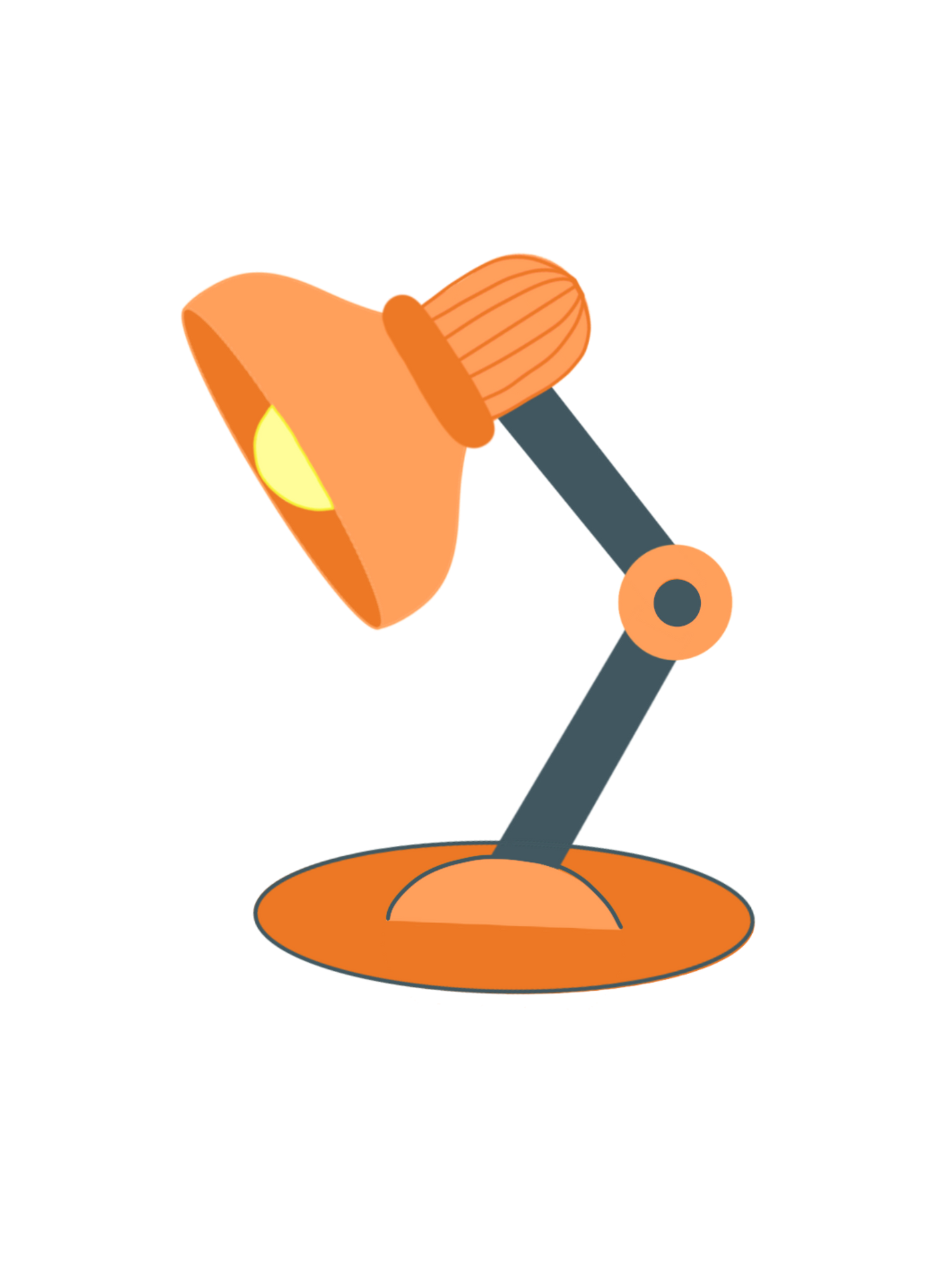 Science poster | Genially