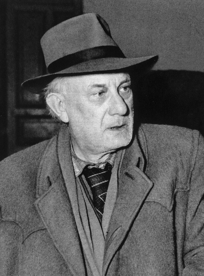 TIN UJEVIC | Genially