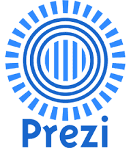 S8-9 -PREZI EDIT | Genially