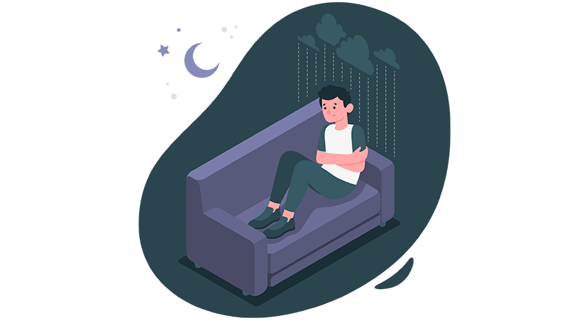 Depresión | Genially