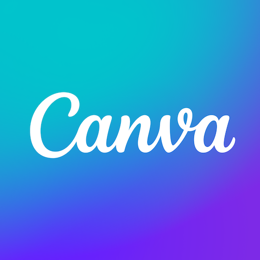 Imagen interactiva | Genially