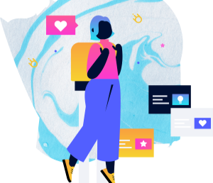 INFOGRAFÍA MODALIDADES EDUCATIVAS | Genially