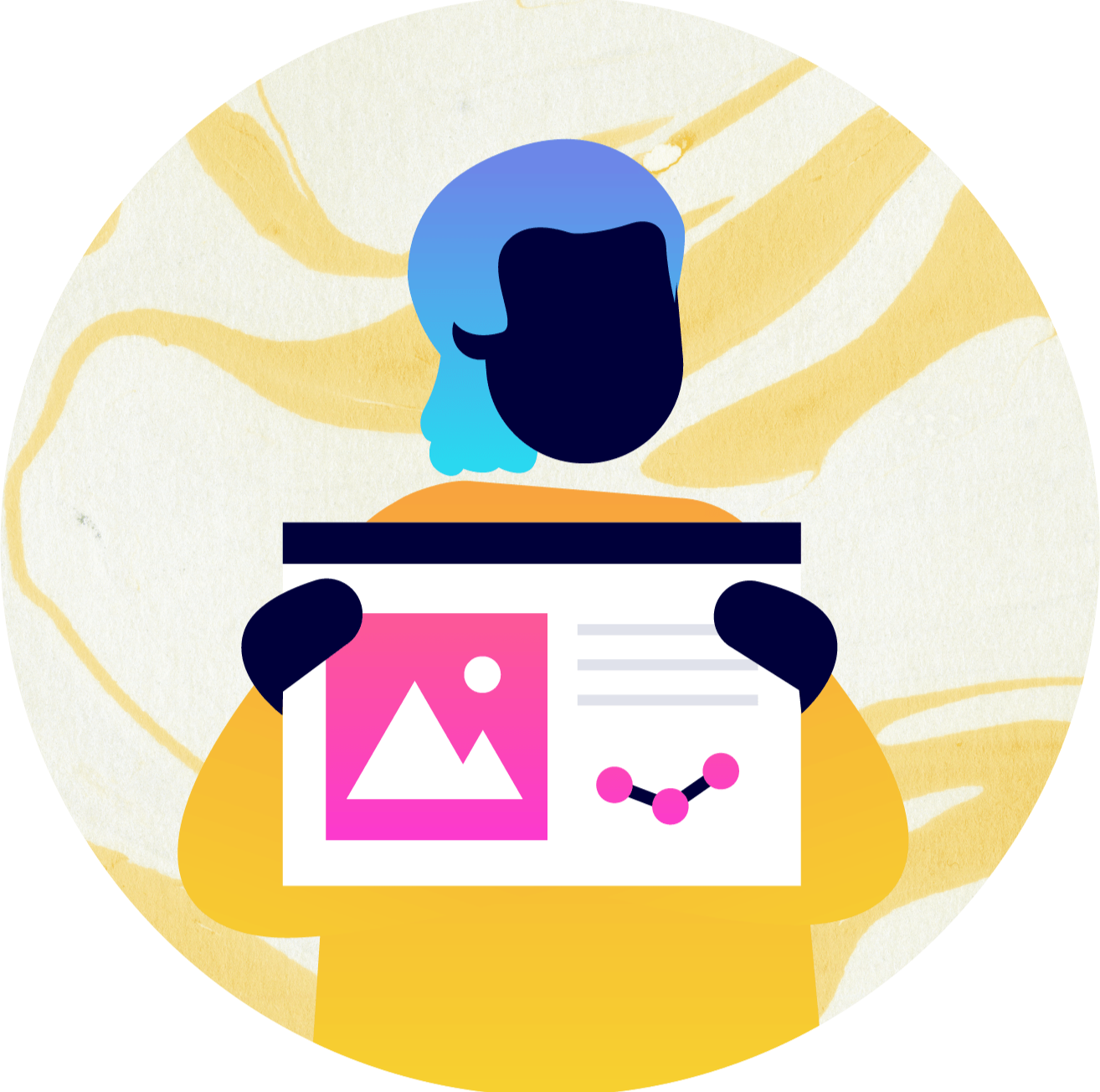 INFOGRAFÍA MODALIDADES EDUCATIVAS | Genially