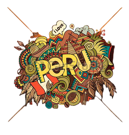 TRADICIÓN ORAL EN LAS REGIONES DEL PERÚ | Genially
