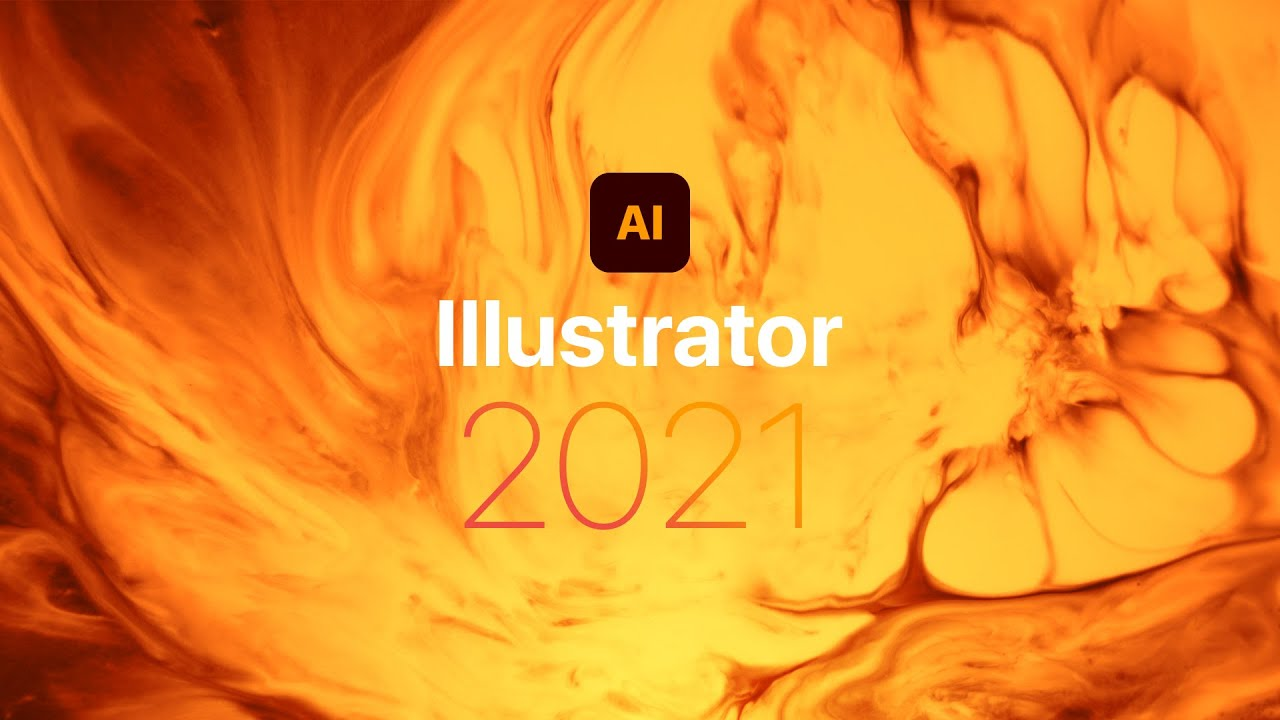 Infografía de Adobe Illustrator | Genially