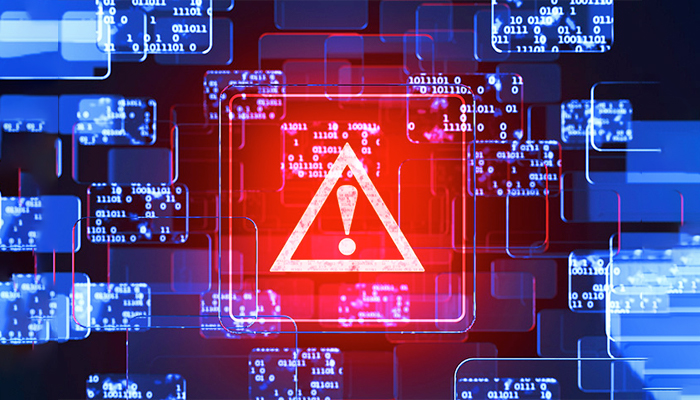 MAPA CONCEPTUAL, VIRUS INFORMATICOS | Genially