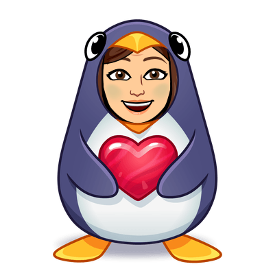 Wykreślanka- Brainy 4- Unit 8 | Genially