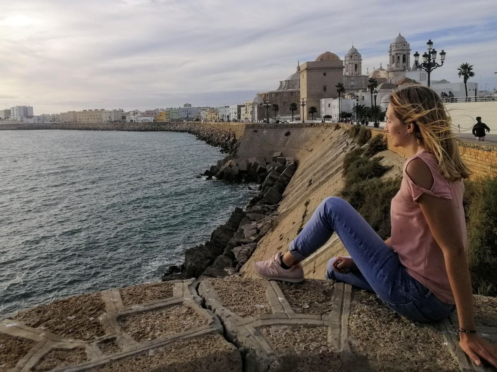 Presentació digital Anna Segarra | Genially