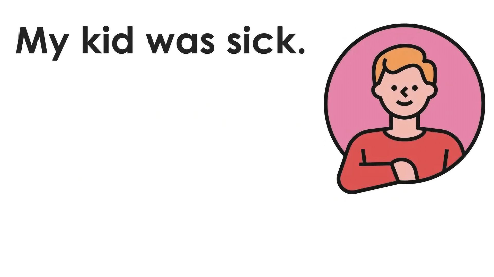 Conversation Practice - Follow-Up Questions | Genially