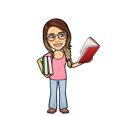 Classe virtual CM | Genially